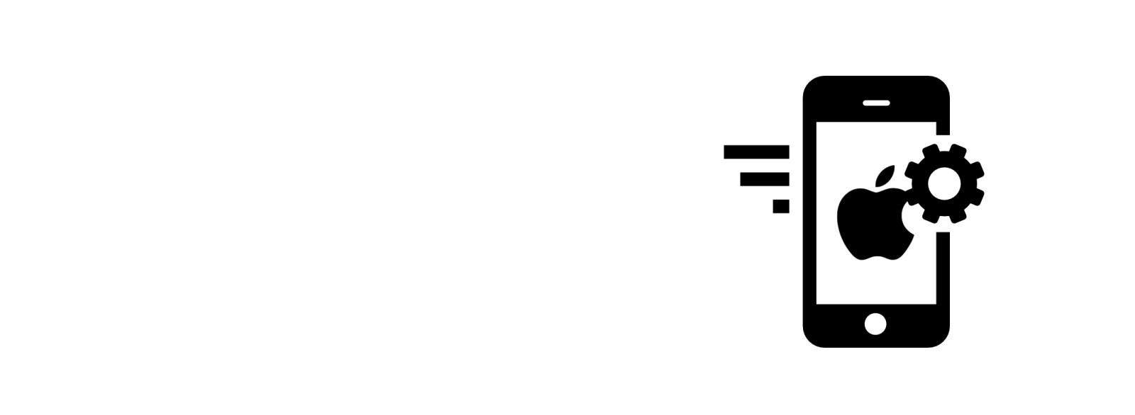 XCUI Test Optimization - Shawn Shaligram’s Blog